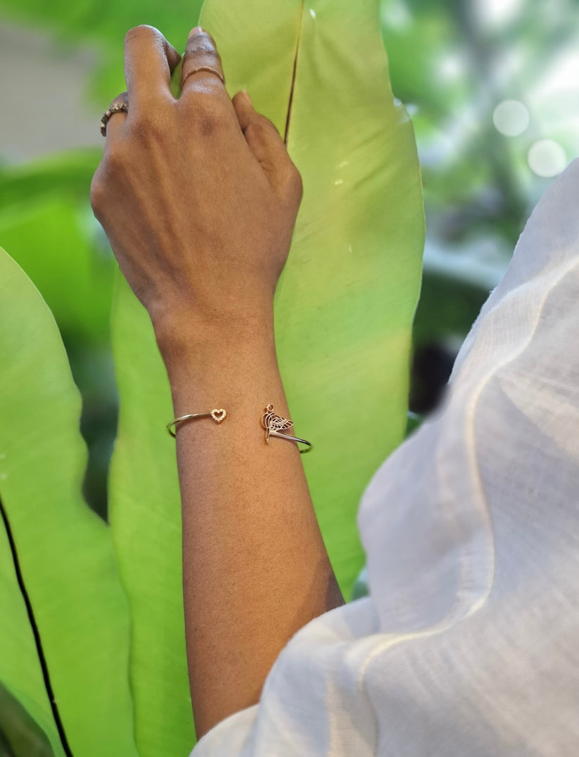 ETERNAL GRACE – Tawnydove | Sustainable Fashion for Women